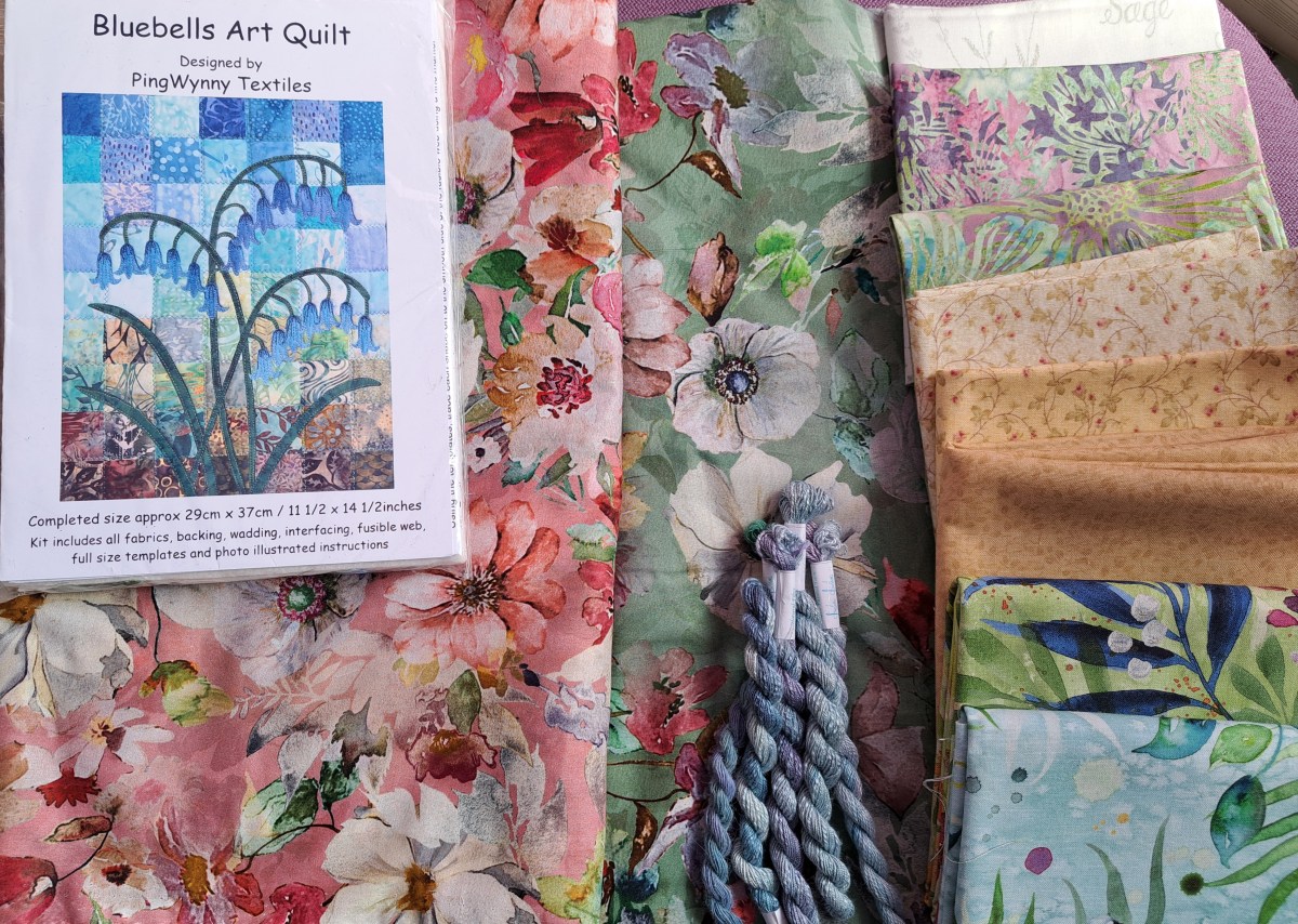 Northern Quilt Show | thecraftycreek