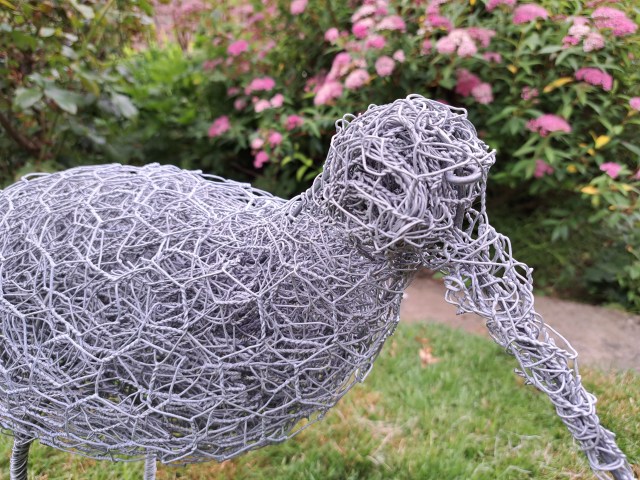 thecraftycreek | Making and creating