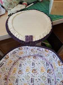 thecraftycreek | Making and creating